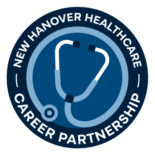 New Hanover Healthcare Career Partnership – Building a Healthier Future ...